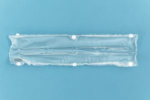 Home - Newco Surgical